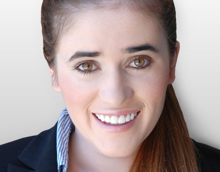 Exploring Life & Business with Jenna Scott of Pathway to Possibilities ...