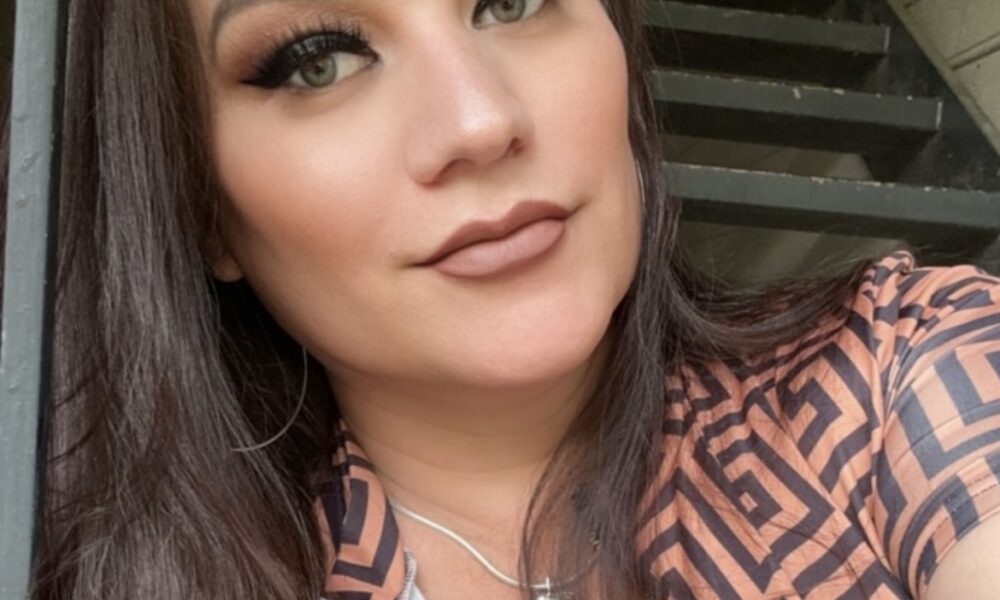Exploring Life & Business with Angel Sauer of Angel’s Barbershop ...