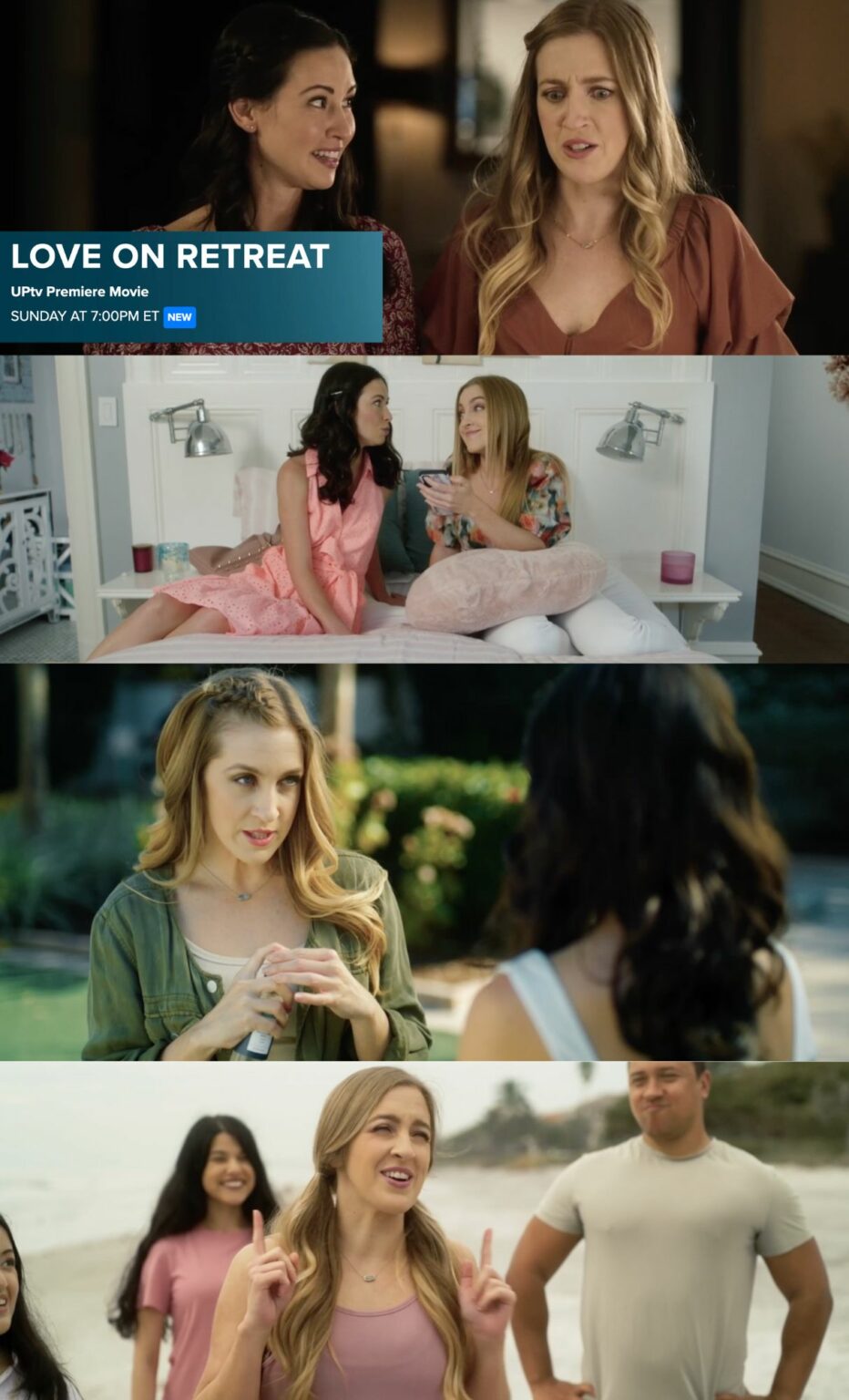 Rising Stars: Meet Meg Biddle Smith - Voyage ATL Magazine | ATL City Guide