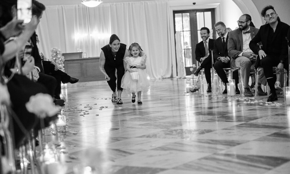 Community Highlights: Meet Emma Rolader Martin of Emma Martin Events ...