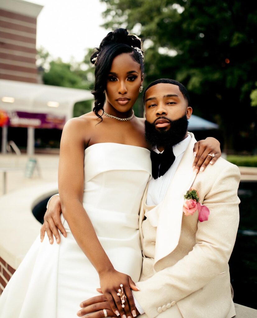 Meet Reginald Greene II of Downtown Atlanta - Voyage ATL Magazine | ATL ...