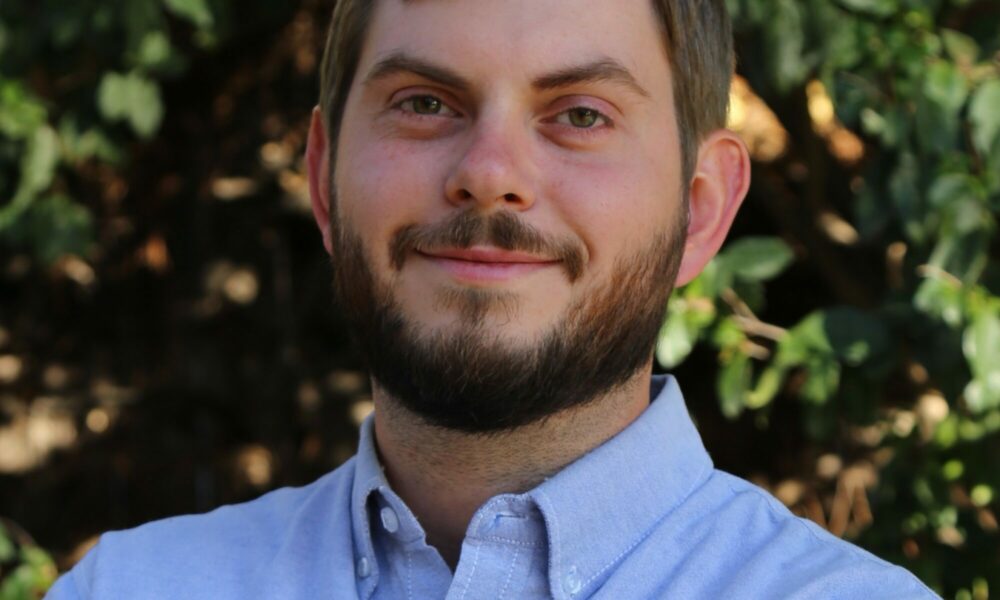 Community Highlights: Meet Drew Phillips of Drew Phillips Therapy ...