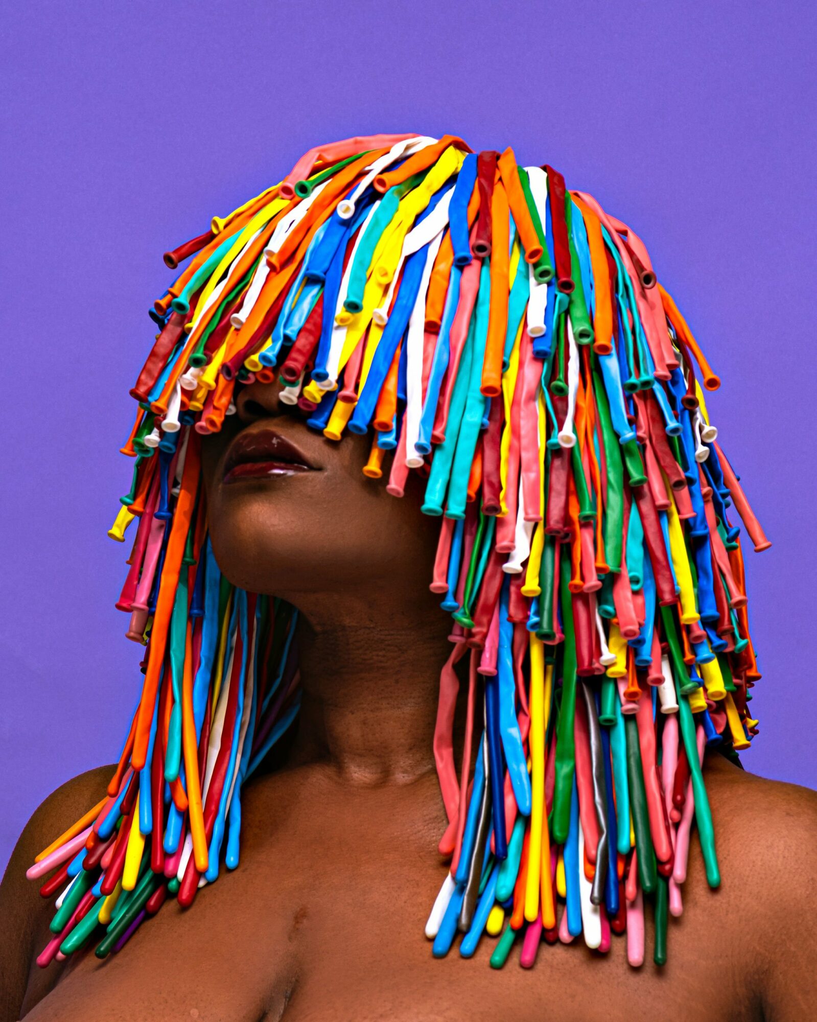 Meet Lexus Lewis of Augusta, Georgia - Voyage ATL Magazine | ATL City Guide