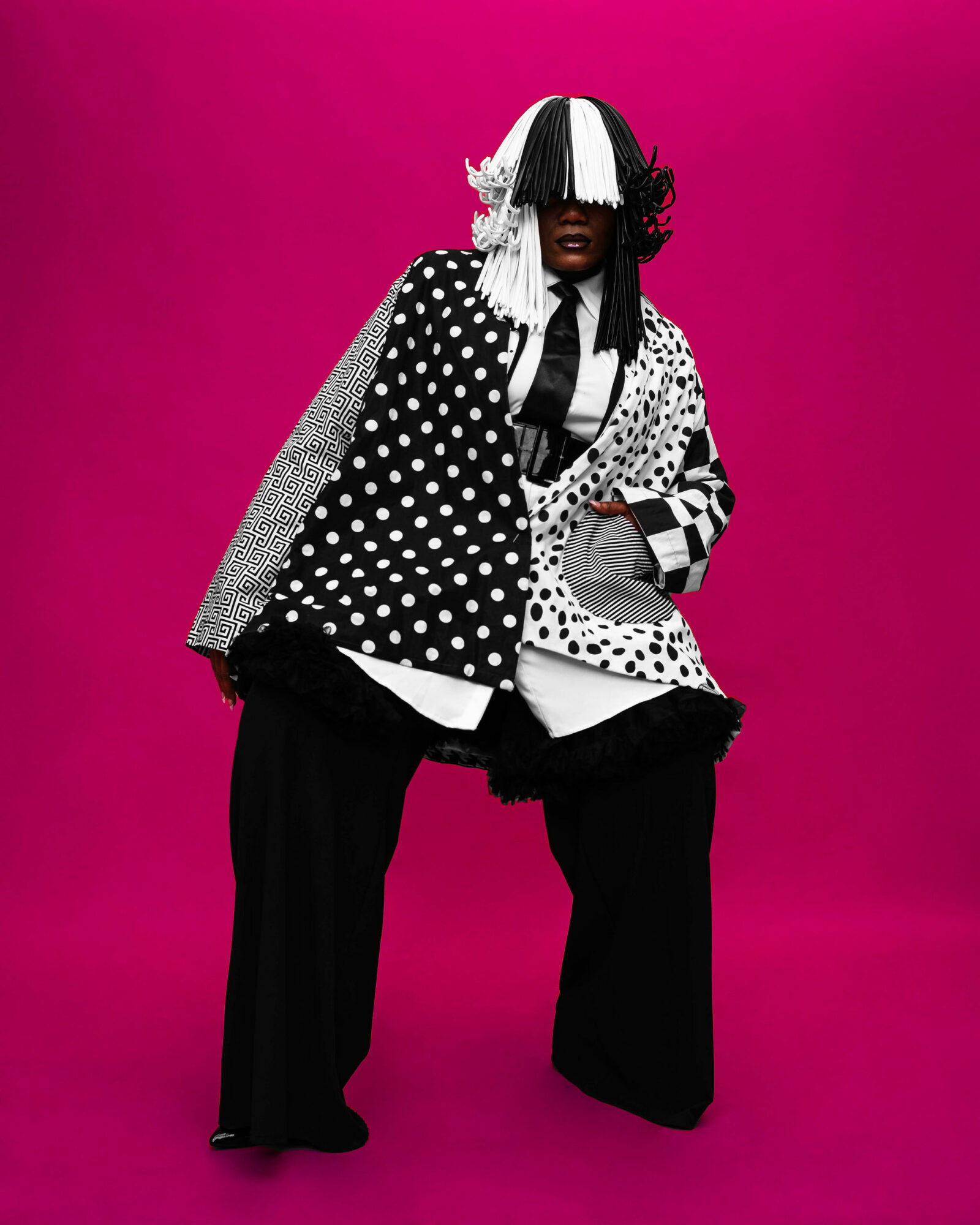 Meet Lexus Lewis of Augusta, Georgia - Voyage ATL Magazine | ATL City Guide