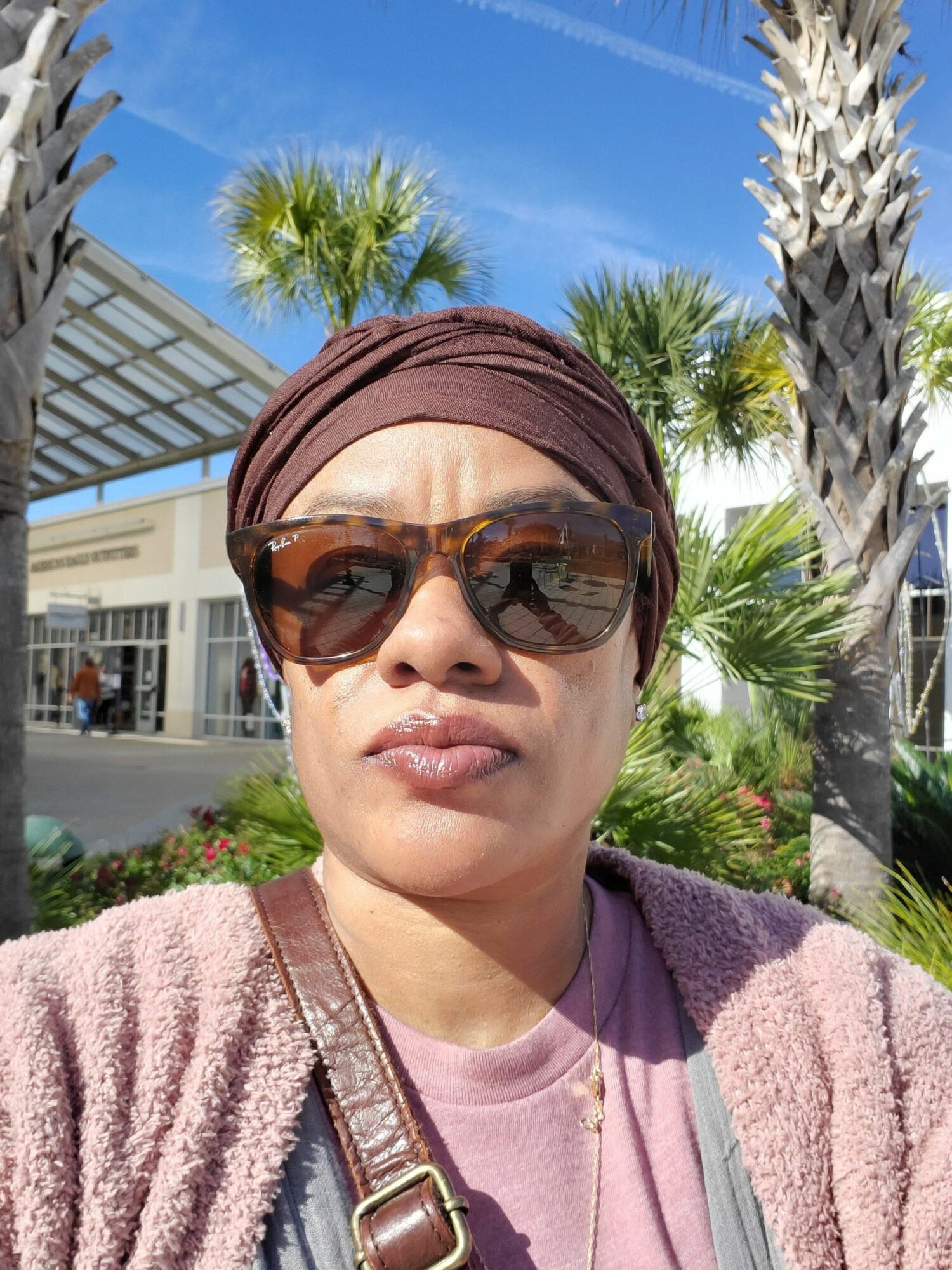 Daily Inspiration: Meet Tru Straub - Voyage ATL Magazine | ATL City Guide