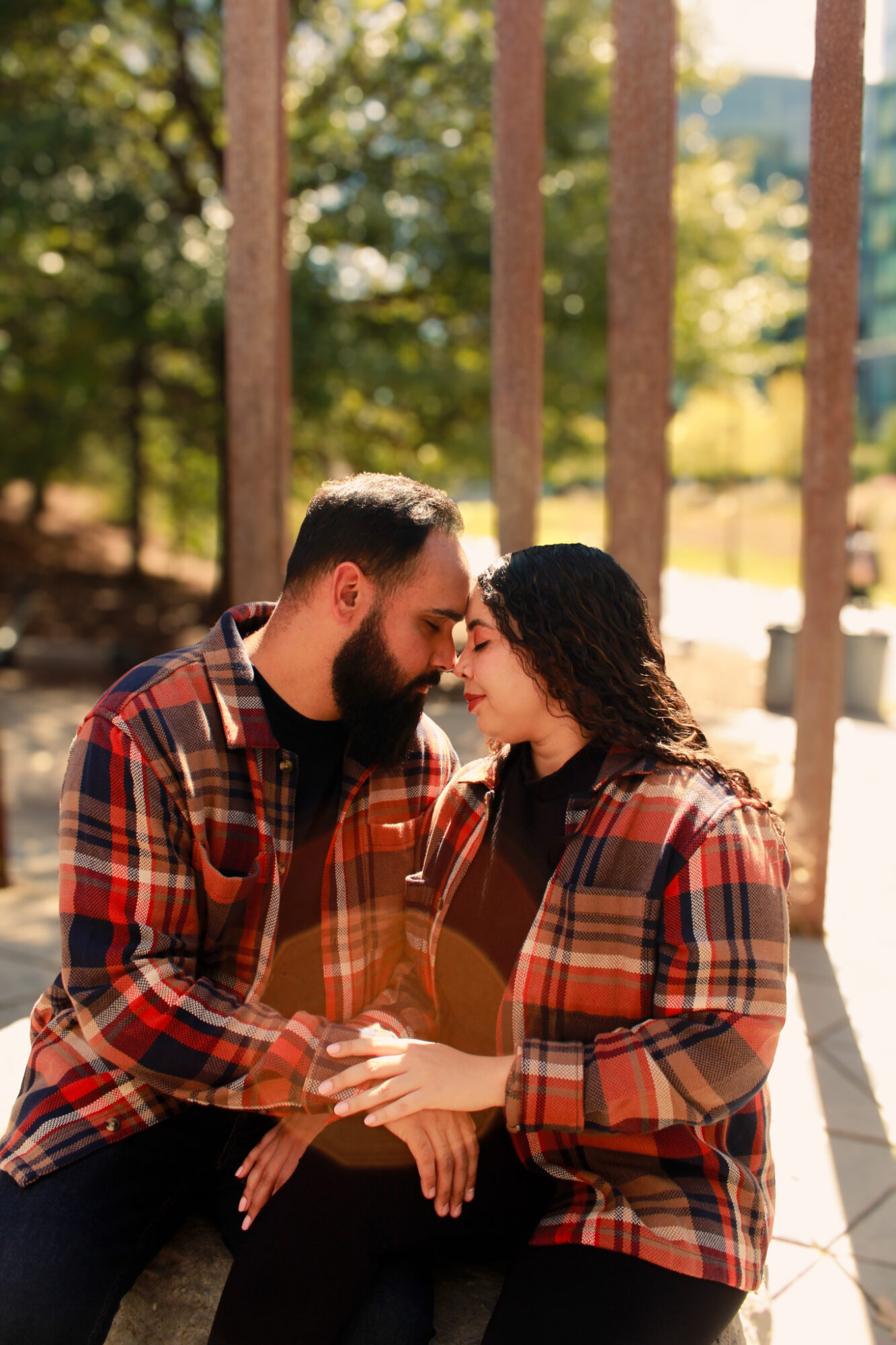 Meet Katelyn Hayes of Kay Hayes Collective - Voyage ATL Magazine | ATL ...