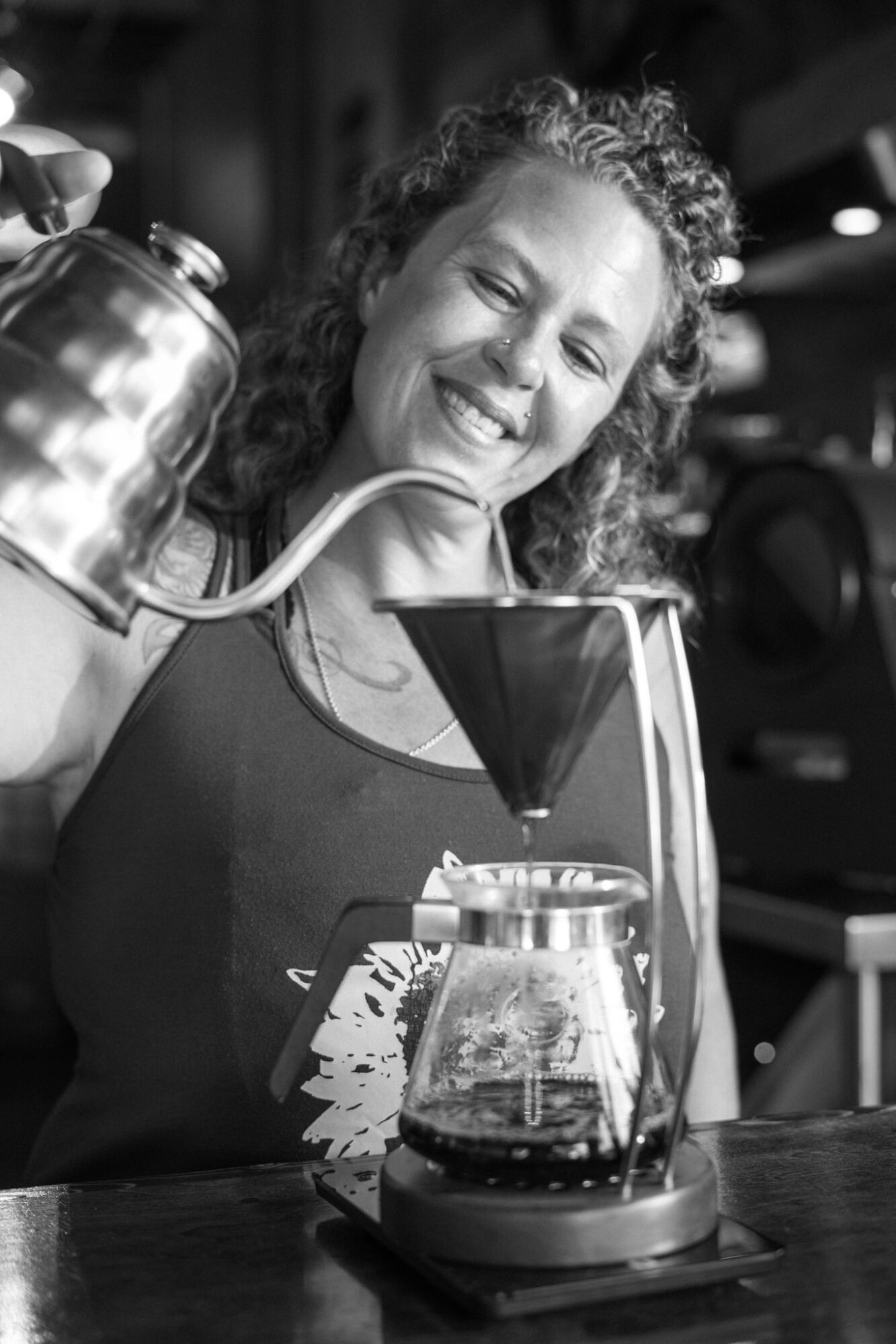 Community Highlights: Meet Heather Gresham of Gremlin Growlers and ...