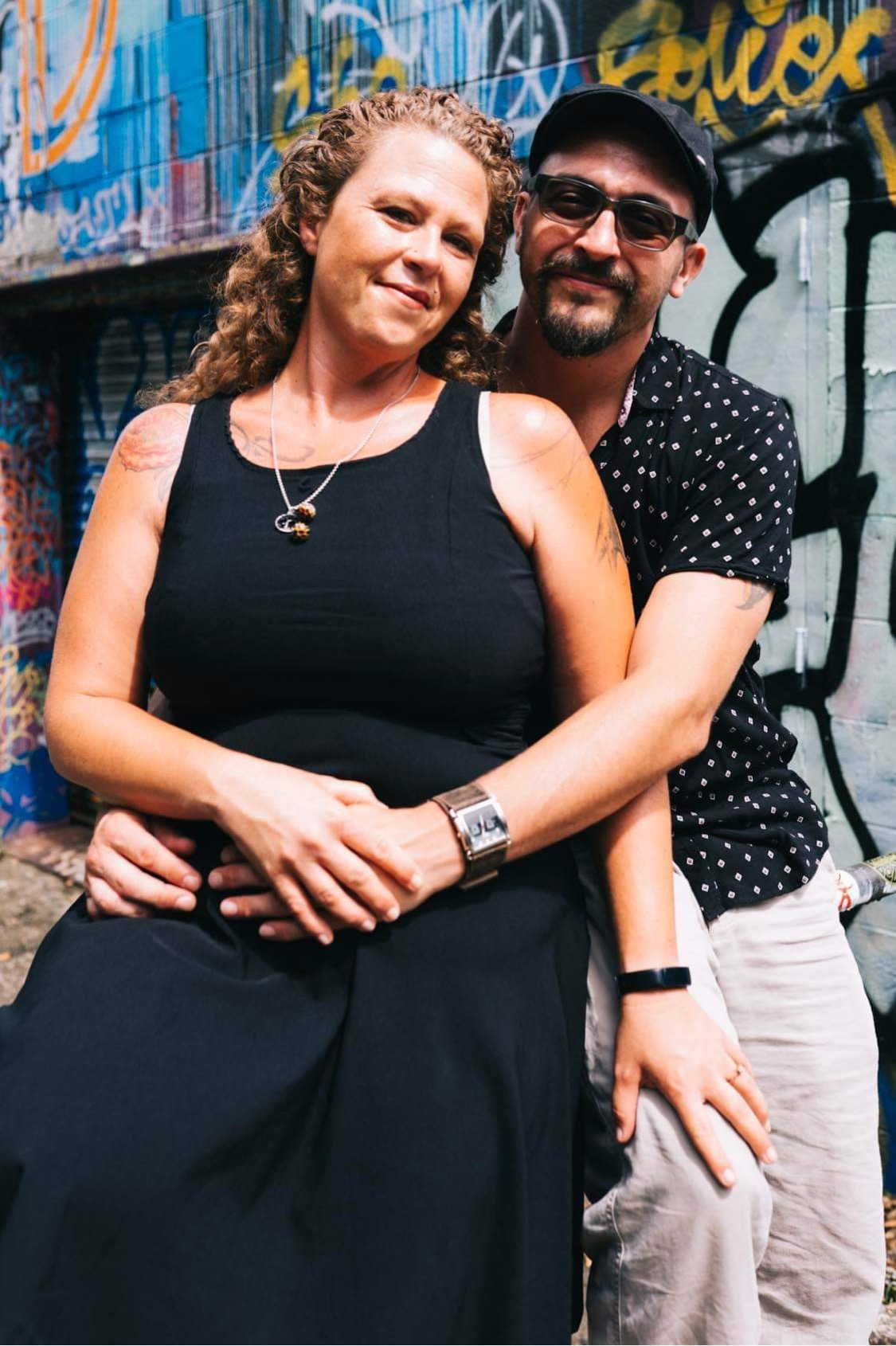 Community Highlights: Meet Heather Gresham of Gremlin Growlers and ...