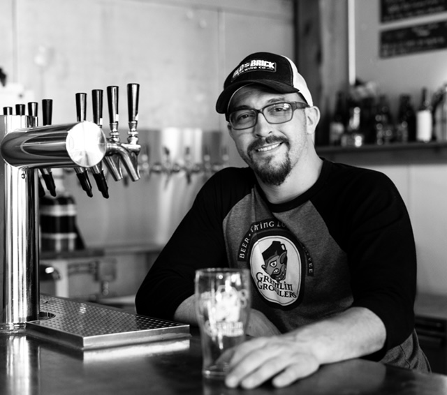 Community Highlights: Meet Heather Gresham of Gremlin Growlers and ...