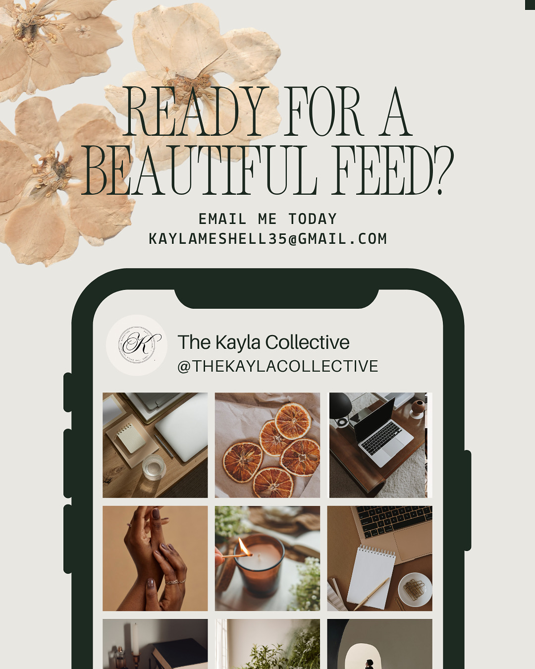 Meet Kayla Williams of Atlanta - Voyage ATL Magazine | ATL City Guide