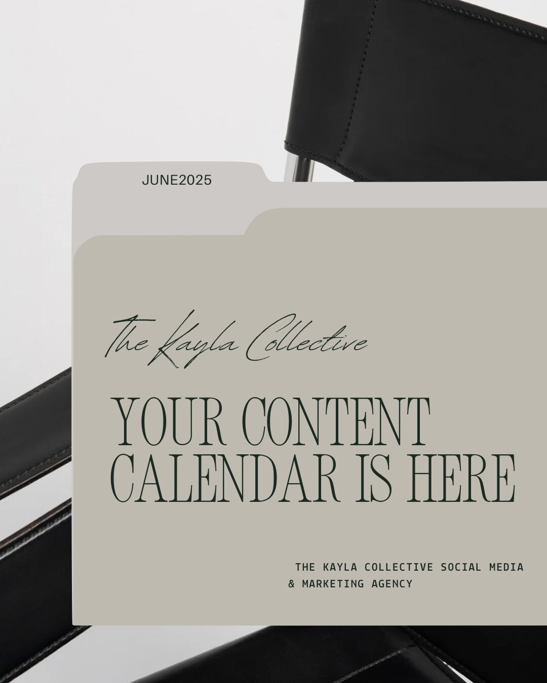 Meet Kayla Williams of Atlanta - Voyage ATL Magazine | ATL City Guide