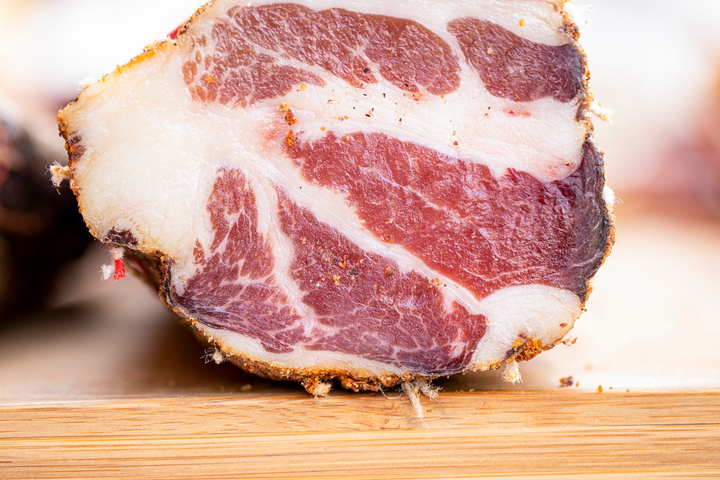 Life & Work with Kevin Ouzts of Atlanta in the Cut! - Voyage ATL ...