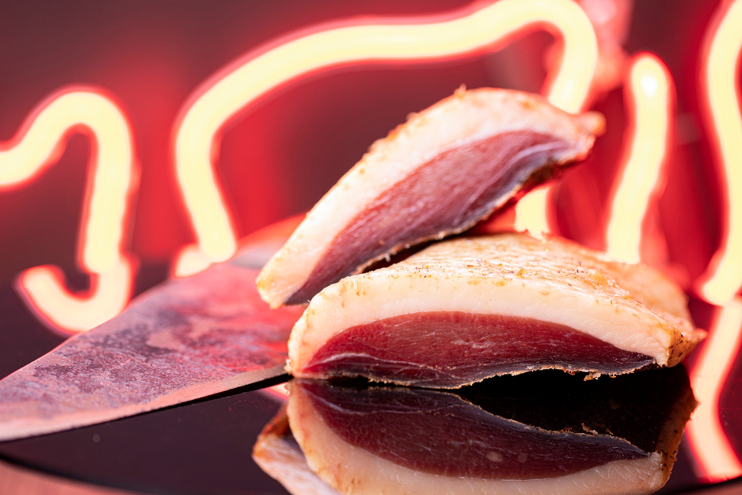 Life & Work with Kevin Ouzts of Atlanta in the Cut! - Voyage ATL ...