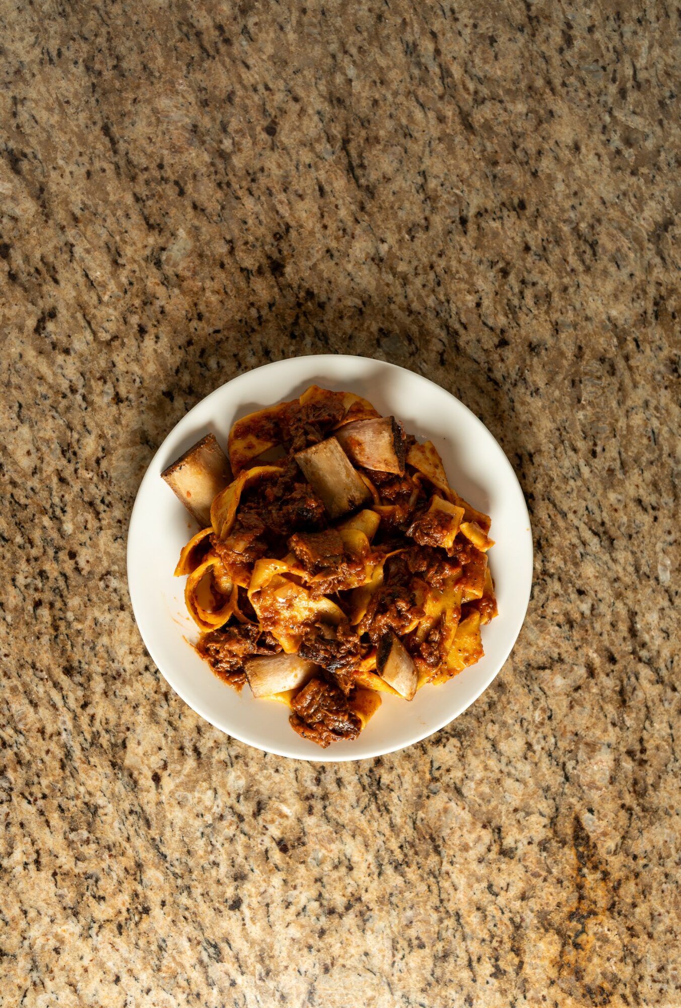 Life & Work with Troy Luke of Downtown Atlanta - Voyage ATL Magazine ...