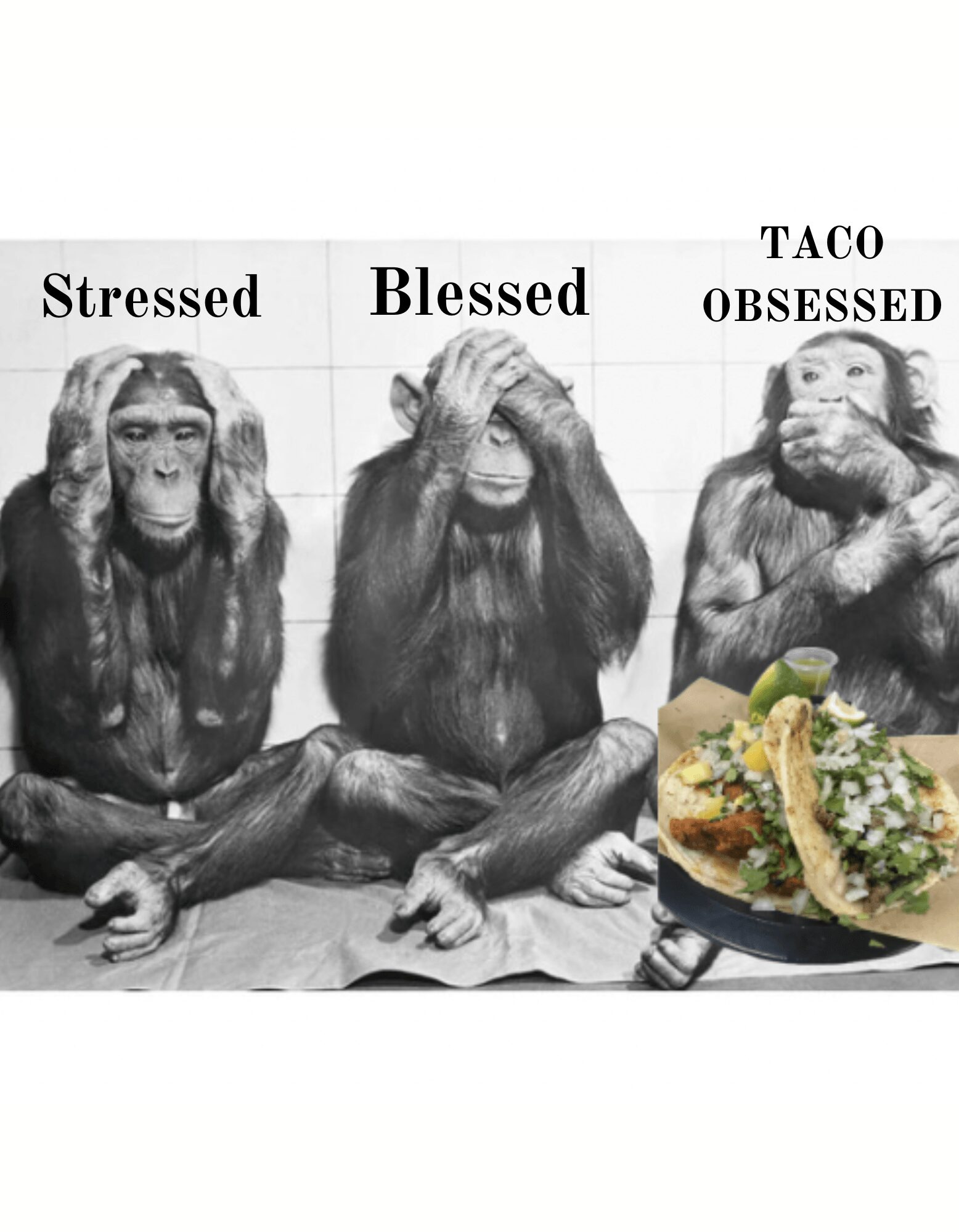 Life & Work with Troy Luke of Downtown Atlanta - Voyage ATL Magazine ...