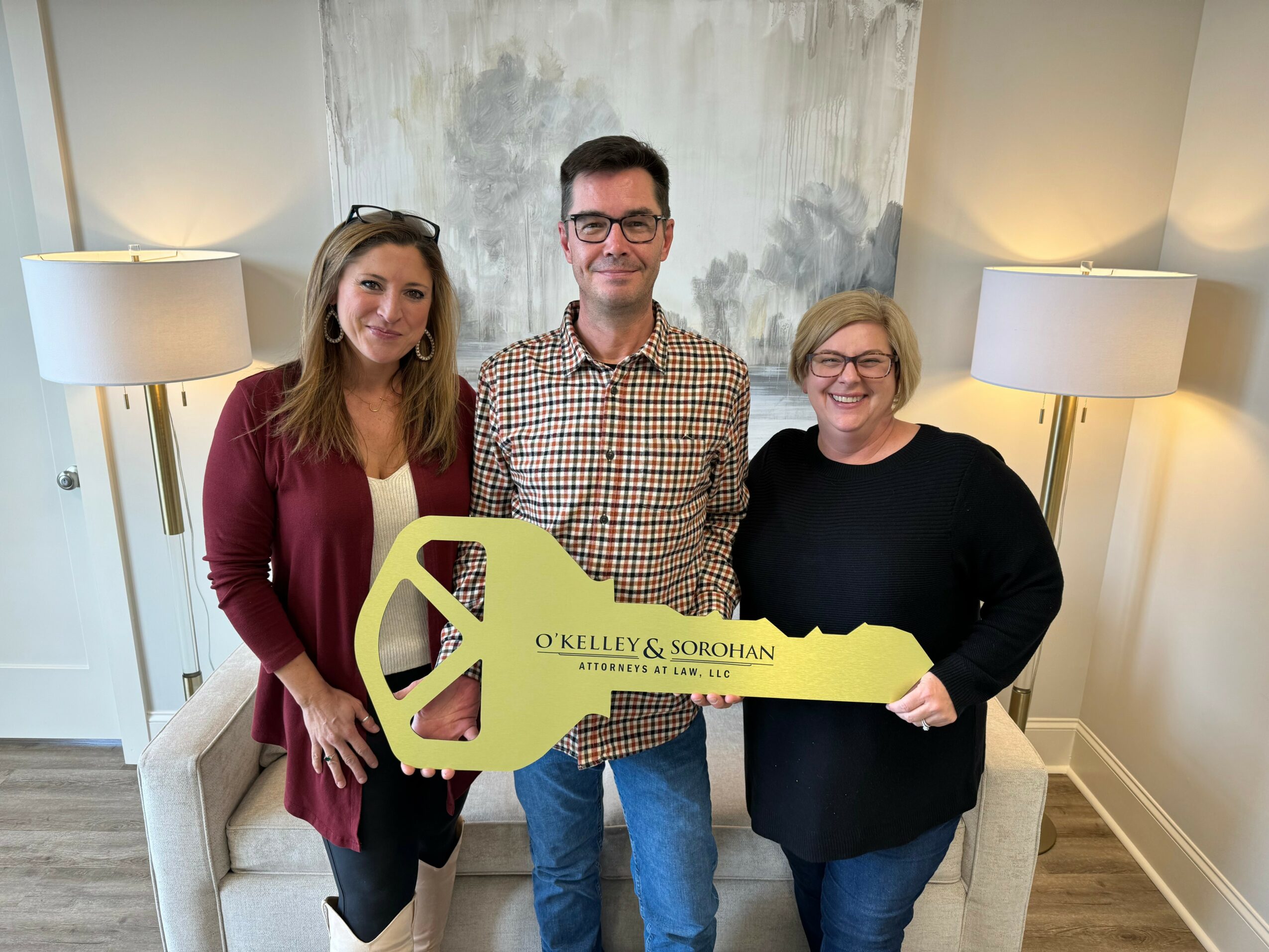 Rising Stars: Meet Janelle Johnson of Cleveland, GA - Voyage ATL Magazine | ATL City Guide