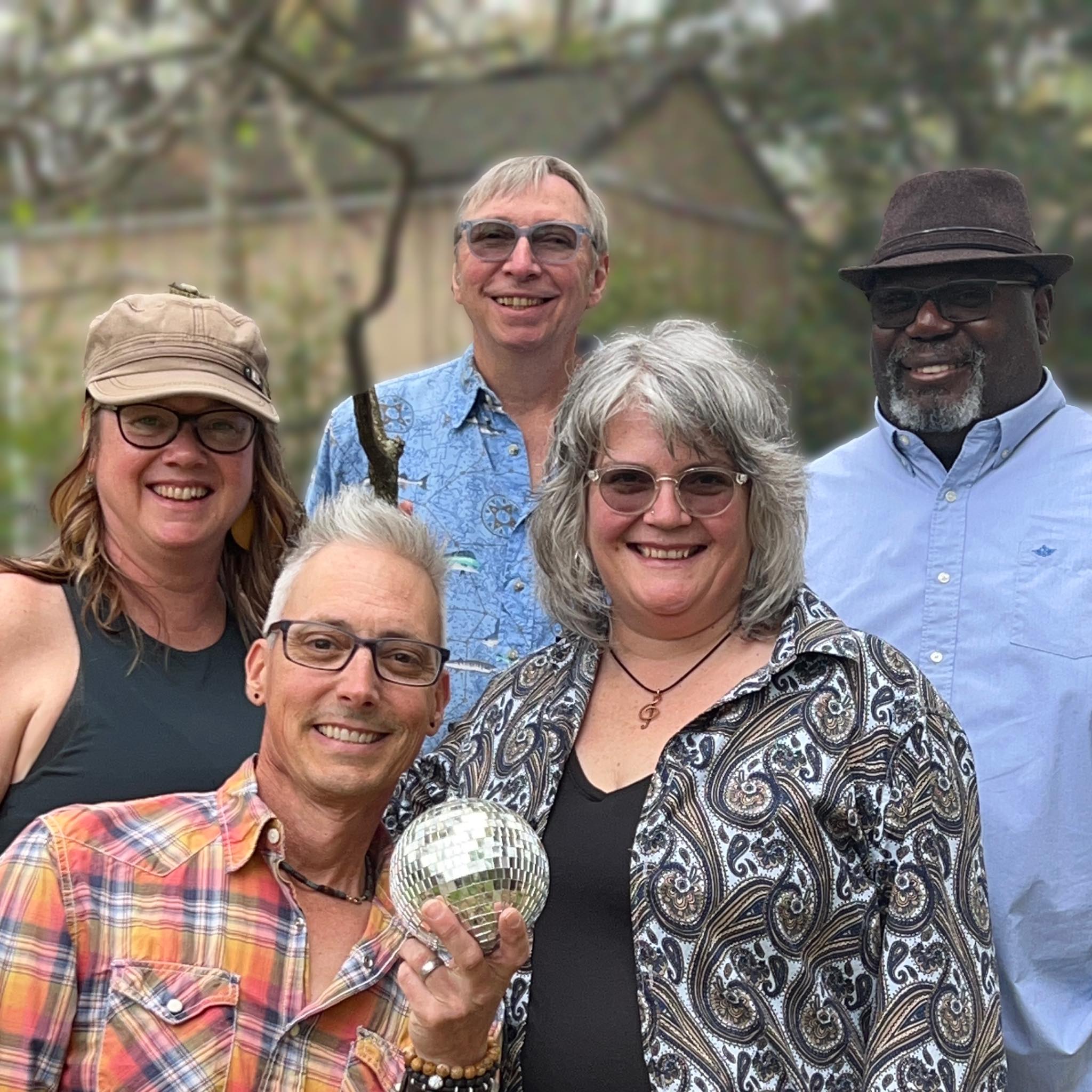 Rising Stars: Meet Matt Donald Jennifer Wells of Decatur/Tucker ...