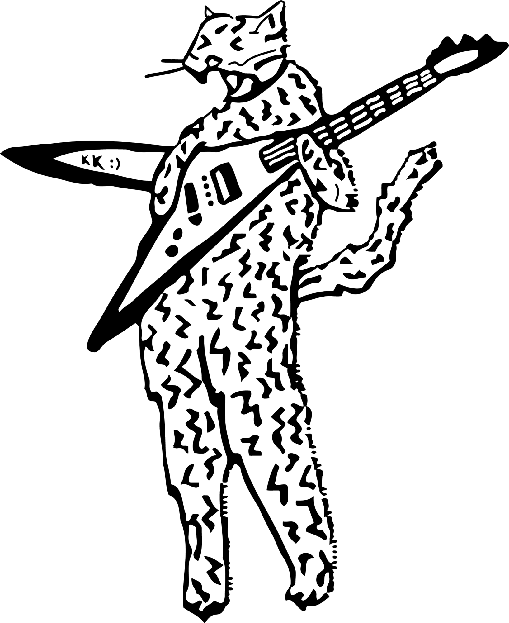 Rising Stars: Meet Carley Rogers of Athens GA - Voyage ATL Magazine ...