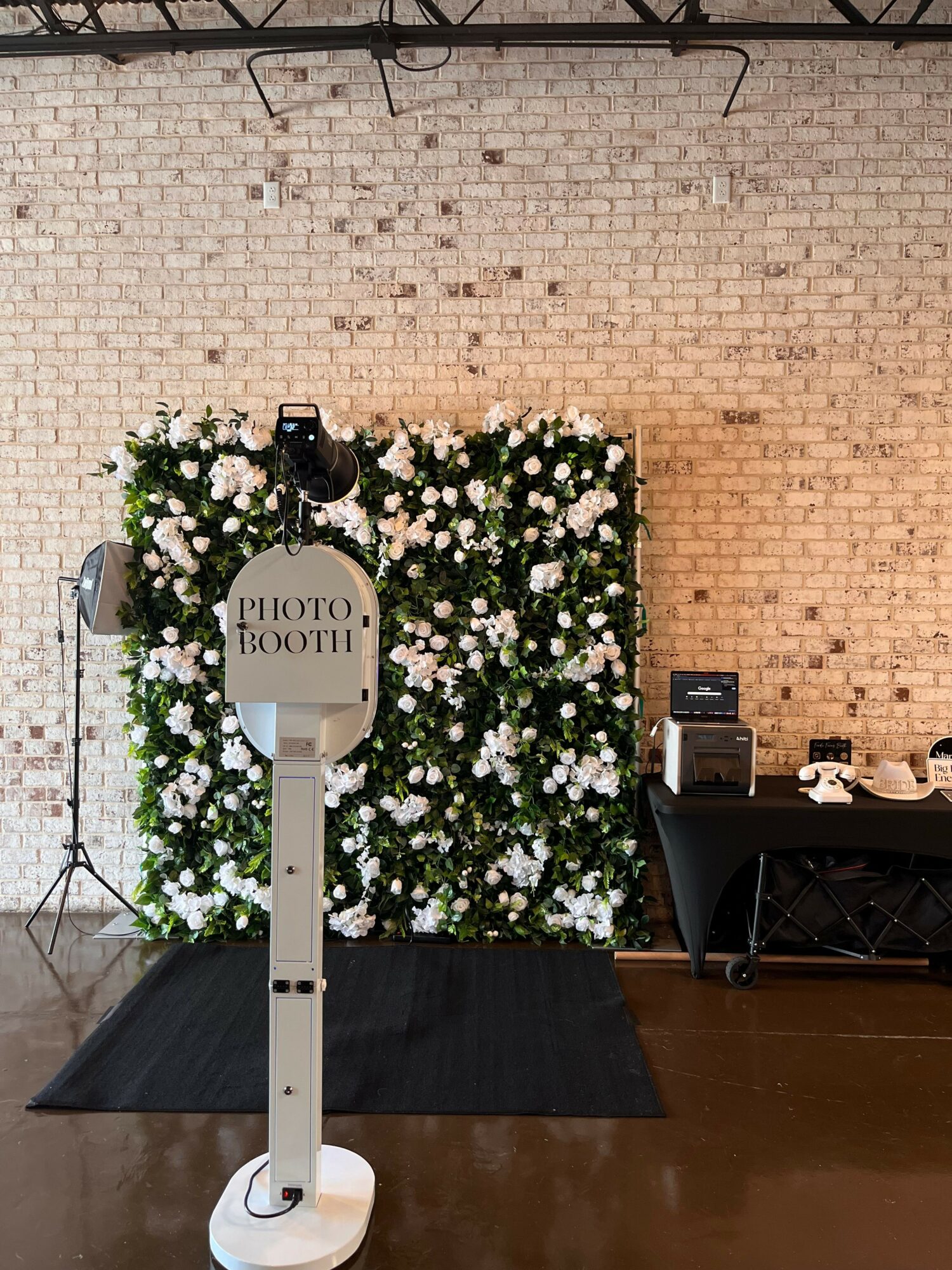 Meet Alexander & Zari Forde of Forde Focus, LLC - Voyage ATL Magazine ...