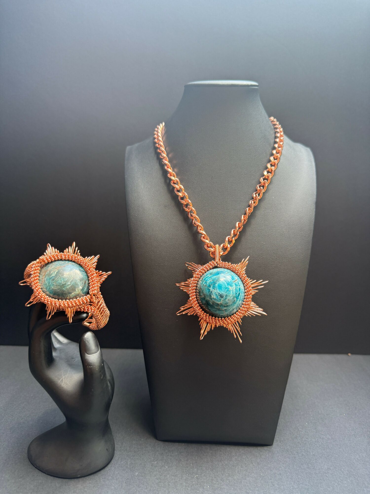 Daily Inspiration: Meet Wynter Bell - Voyage ATL Magazine | ATL City Guide