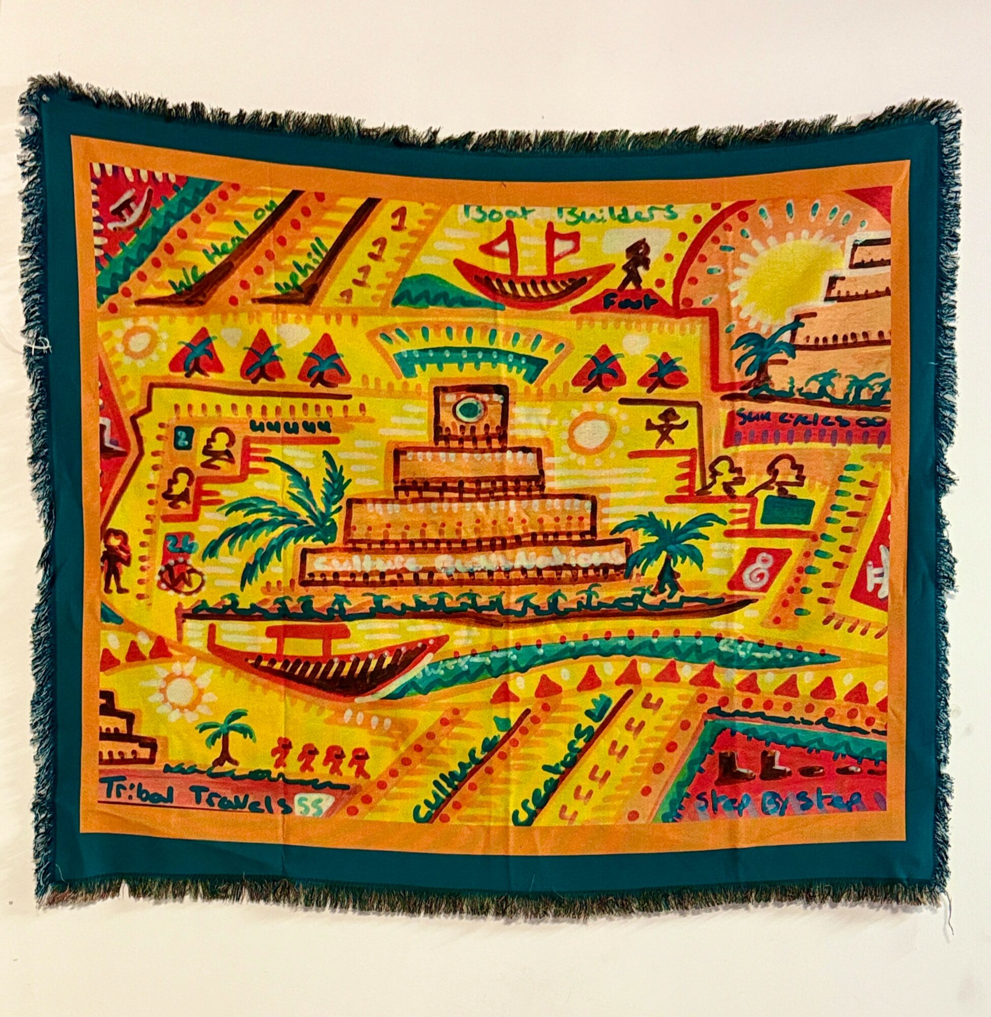 Daily Inspiration: Meet Wynter Bell - Voyage ATL Magazine | ATL City Guide