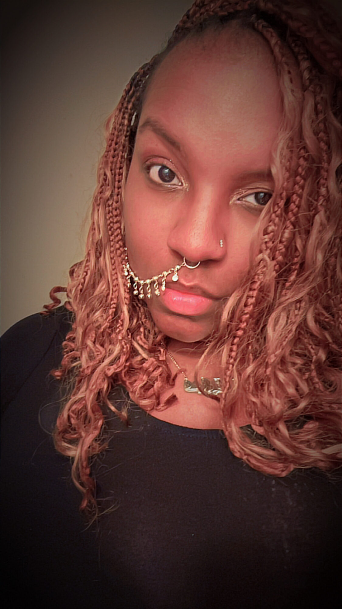 Life & Work with Monroe Baker of Atlanta - Voyage ATL Magazine | ATL ...