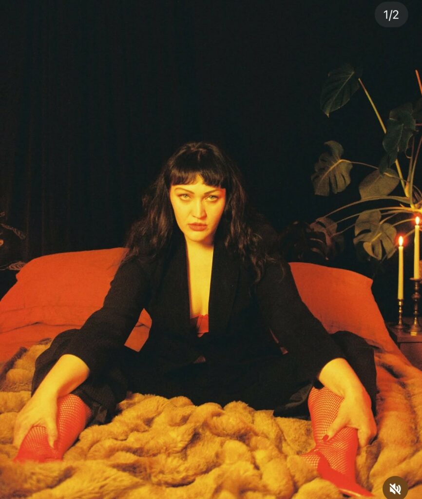 Life, Values & Legacy: Our Chat with Amber Gonzalez of Little Five ...