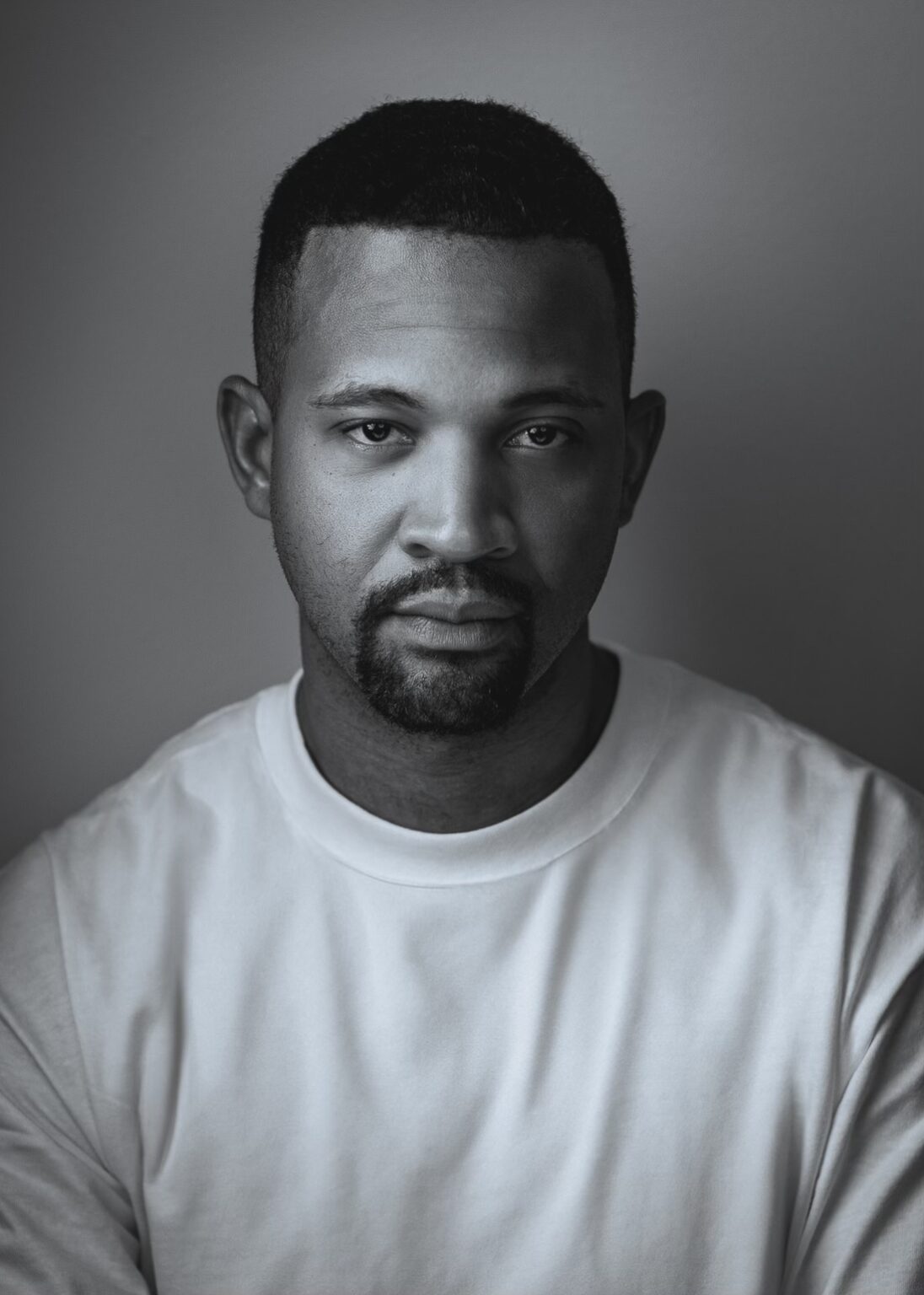 Harrison Russell of Buckhead on Life, Lessons & Legacy - Voyage ATL ...