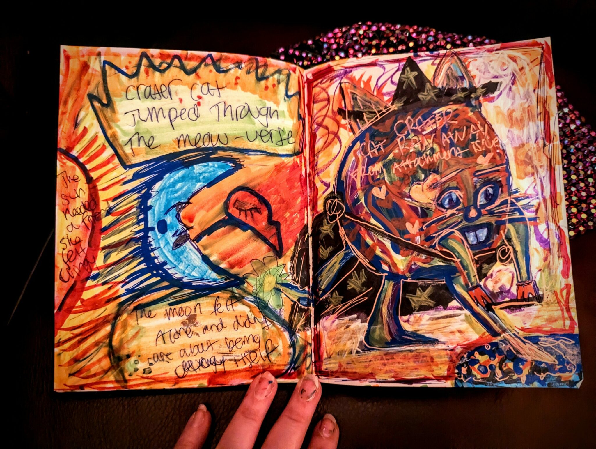 Gaffney Taylor of Buckhead on Life, Lessons & Legacy - Voyage ATL ...