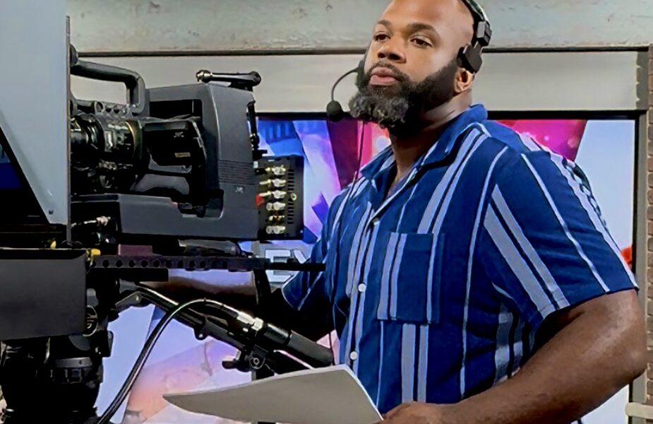 Life, Values & Legacy: Our Chat with Herman Prater Jr - Voyage ATL ...