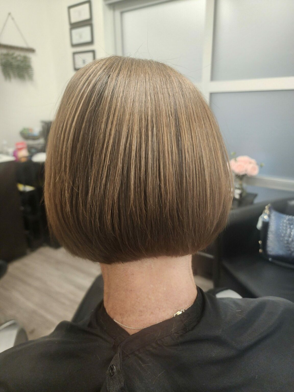 Life, Values & Legacy: Our Chat with Gayla Smith of Woodstock - Voyage ...