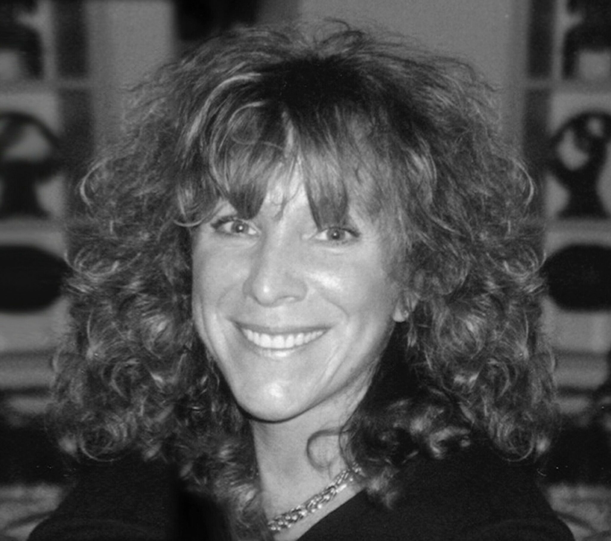 Have any recent moments made you laugh or feel proud? - Voyage ATL ...