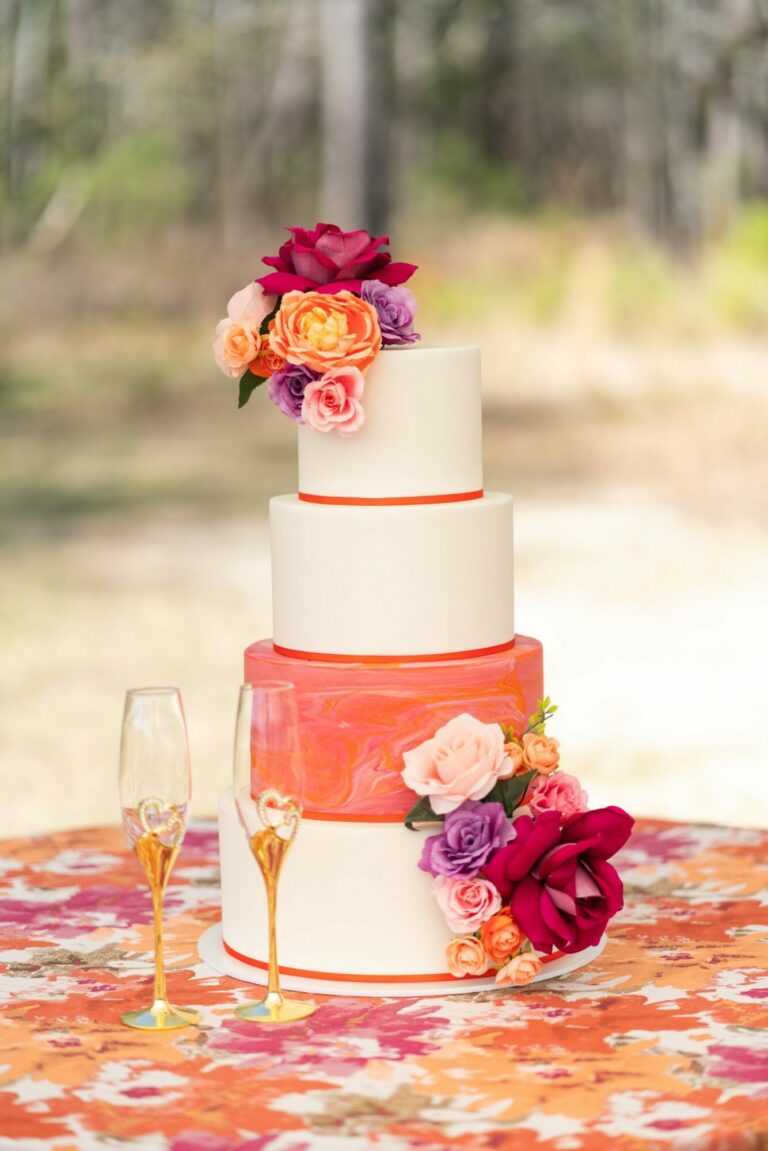 Local Highlighter Series - Voyage ATL Magazine | ATL City Guide