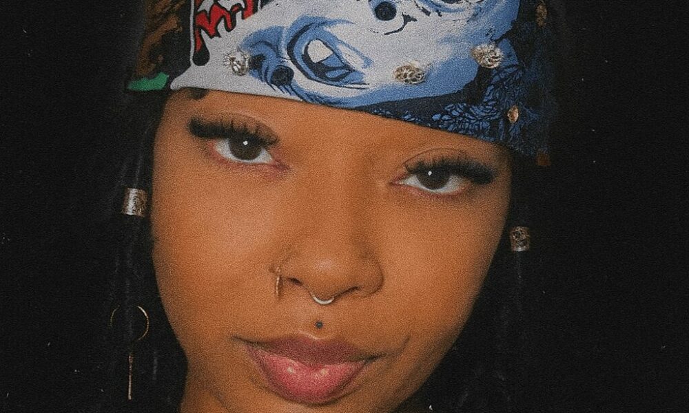 Life, Values & Legacy: Our Chat with Sincerely Tokyo of Snellville - Voyage ATL Magazine | ATL ...