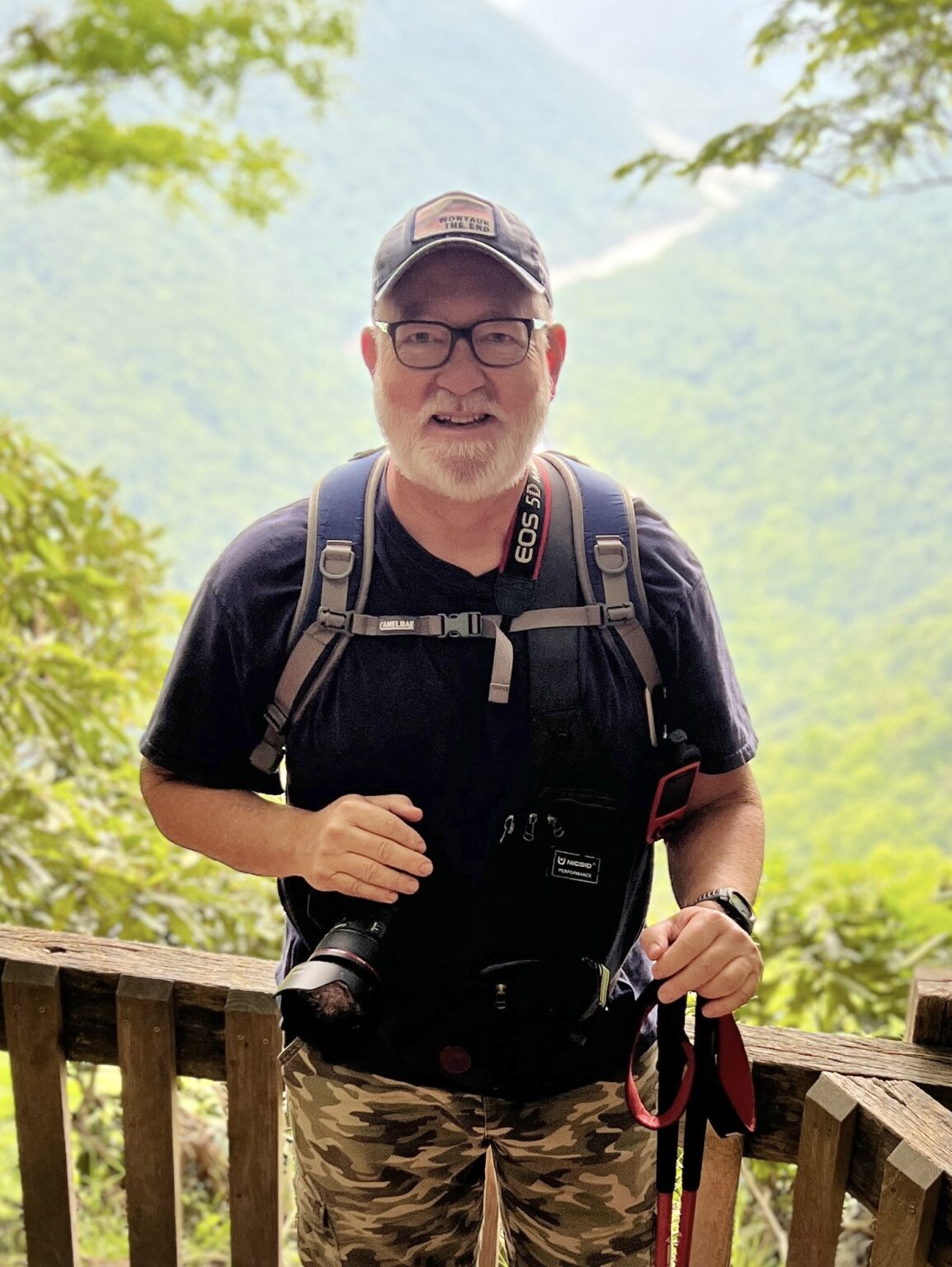 An Inspired Chat with Gregory Lang of Gwinnett County - Voyage ATL ...