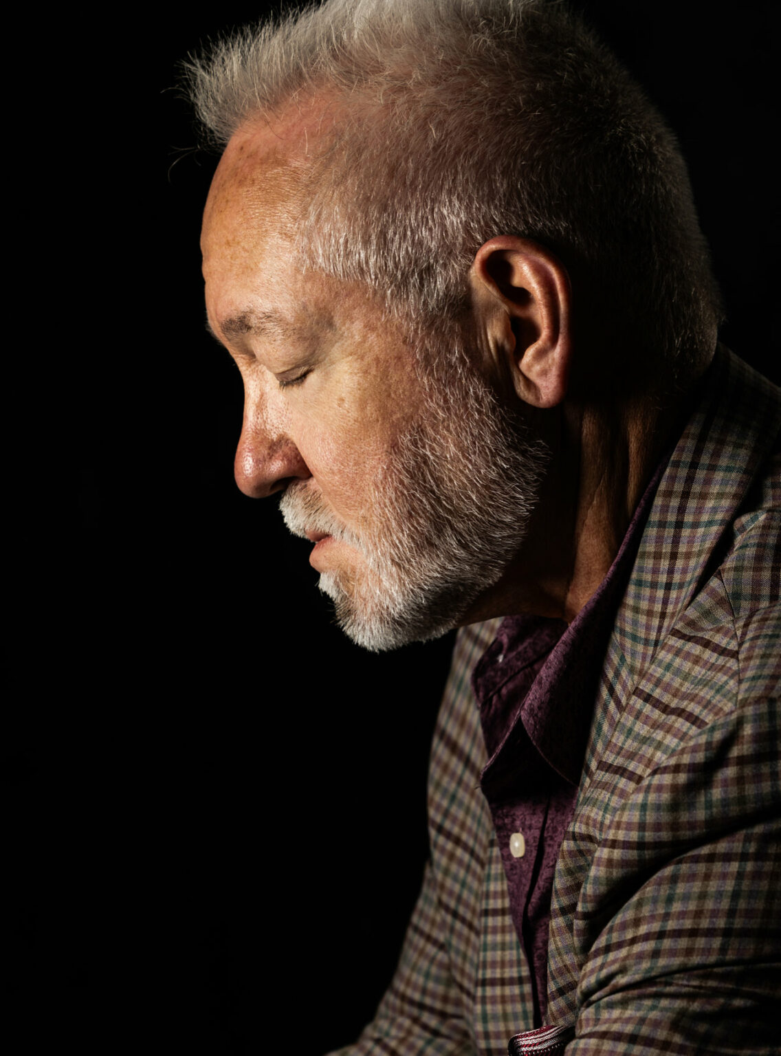 An Inspired Chat with Gregory Lang of Gwinnett County - Voyage ATL ...