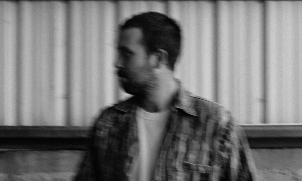 Check Out Jordan Greene’s Story - Voyage ATL Magazine | ATL City Guide