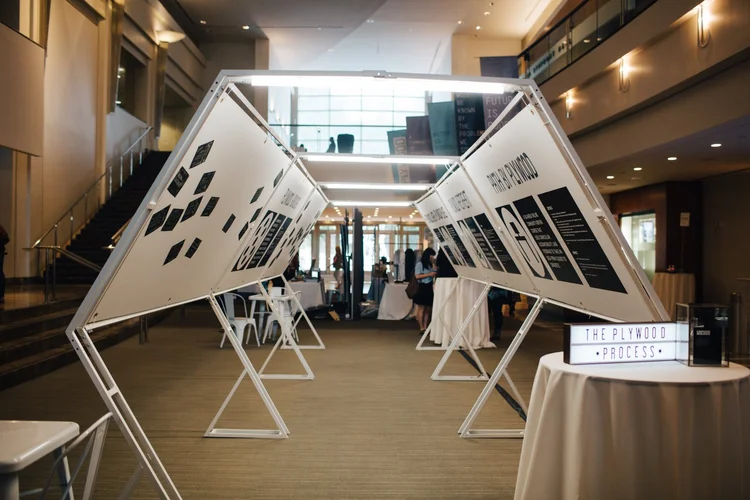 Check Out Jordan Greene’s Story - Voyage ATL Magazine | ATL City Guide