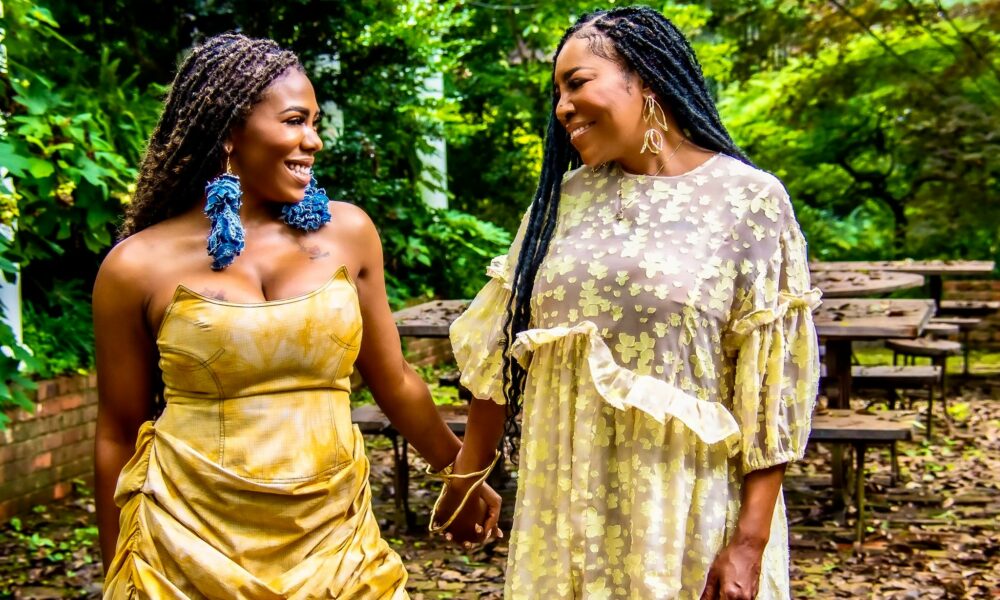 Highlighting Local Gems - Voyage ATL Magazine | ATL City Guide