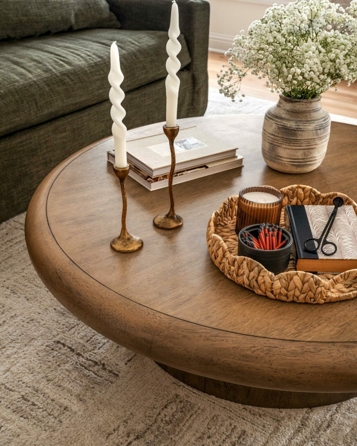 Esther Ruth Ellard of northeast of atlanta on Life, Lessons & Legacy ...