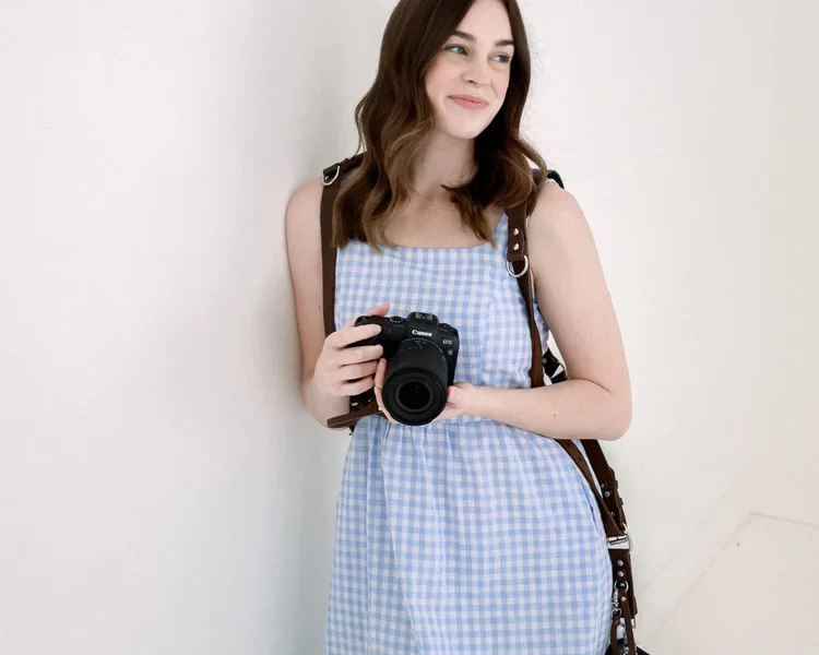 Life, Values & Legacy: Our Chat with Kenna Porter of Atlanta ...