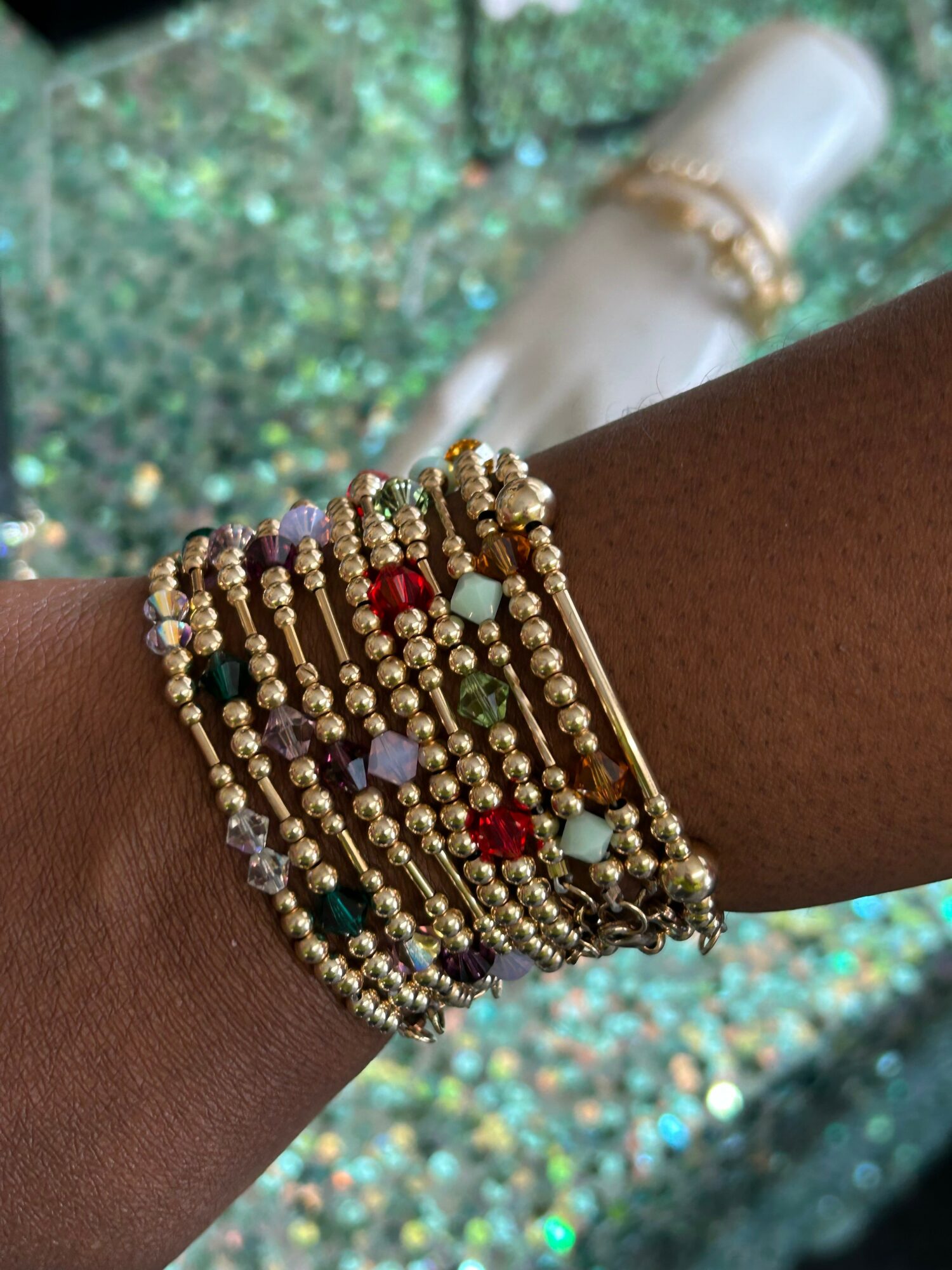 Exploring Life & Business with Vanessa Spence of Vanessa Cleaning ...