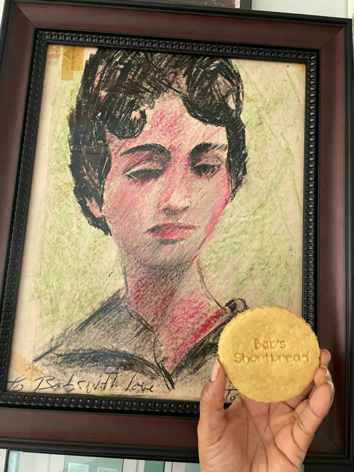 Check Out Chanel Tapper’s Story - Voyage ATL Magazine | ATL City Guide