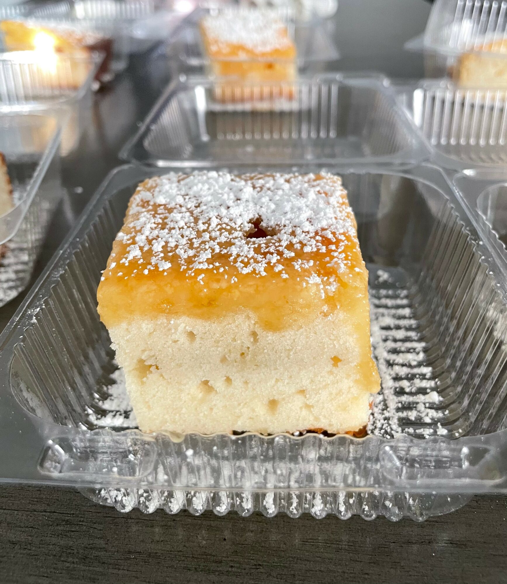 Check Out Chanel Tapper’s Story - Voyage ATL Magazine | ATL City Guide