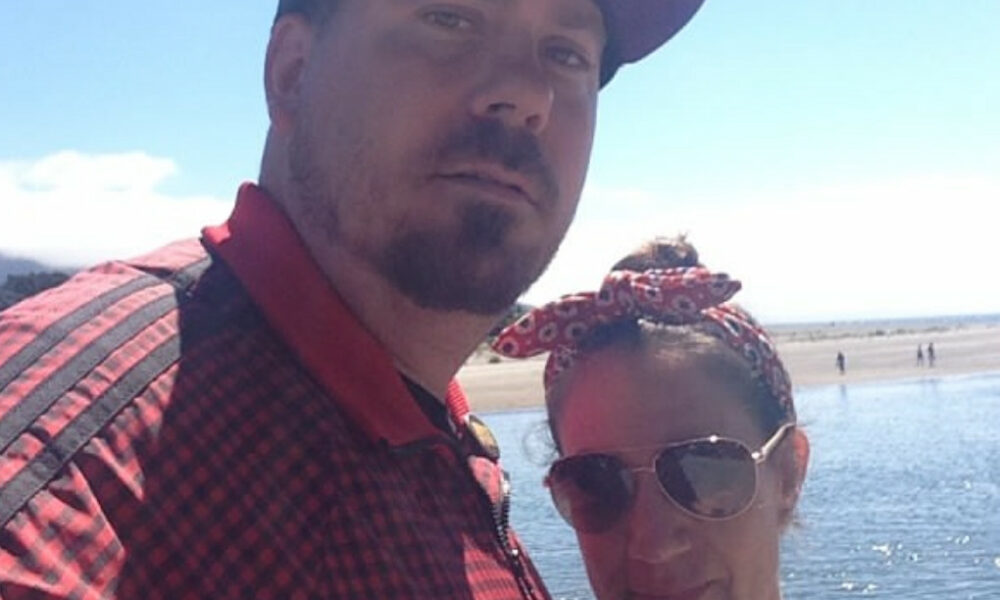 Jason and Stacey Posey’s Stories, Lessons & Insights - Voyage ATL ...