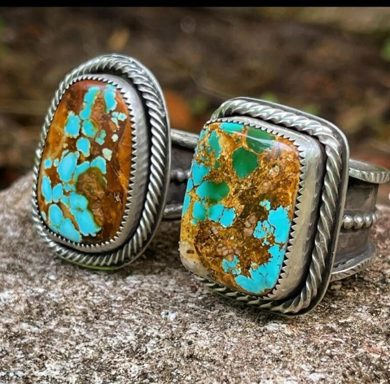 Jason and Stacey Posey’s Stories, Lessons & Insights - Voyage ATL ...