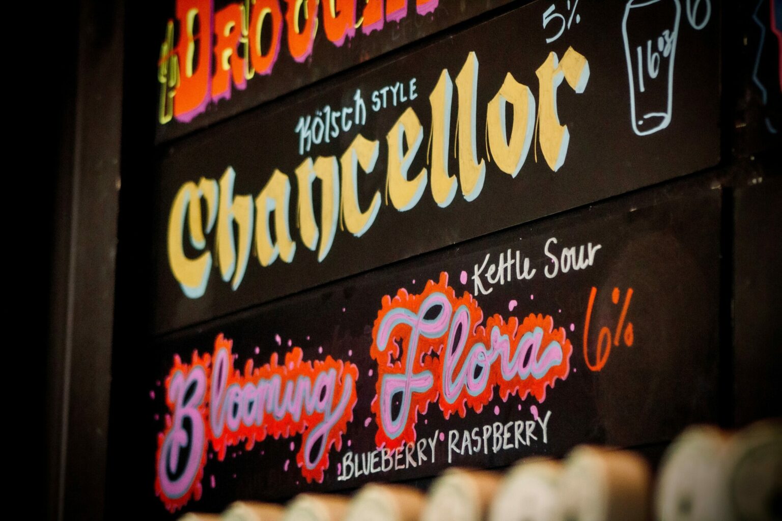 An Inspired Chat with Kat Whaley (Kat Ash Illustration) - Voyage ATL ...