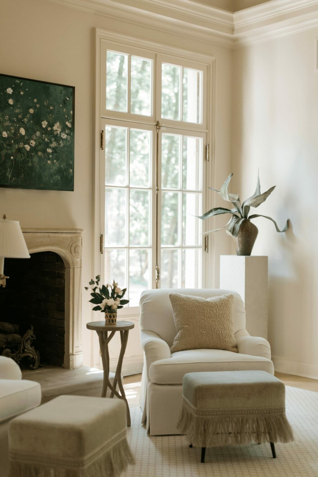 Community Highlights: Meet Liz Livingston Meredith Page of Page House ...