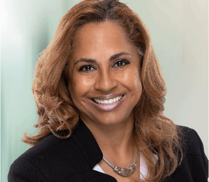 Exploring Life & Business with Christine Boyd-Witherspoon of American ...