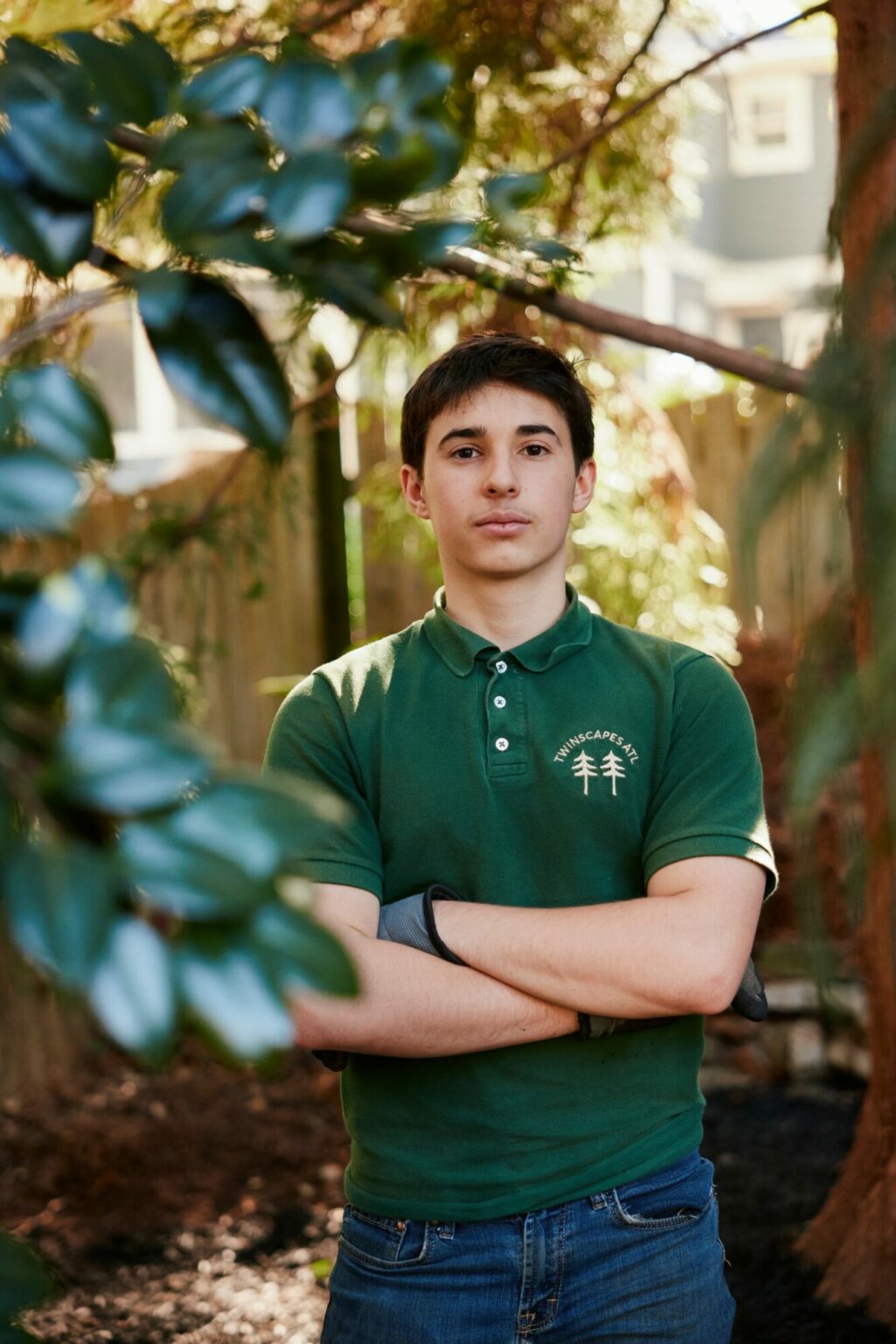 Conversations with Matteo And Matthew - Voyage ATL Magazine | ATL City Guide